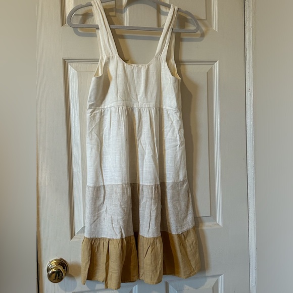 Real Woman | Dresses | The Perfect Summer Sundress | Poshmark